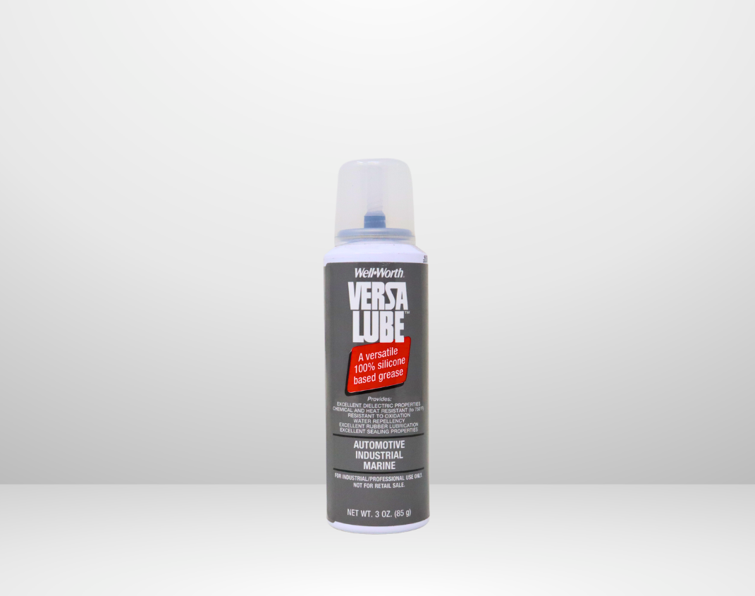 Versa Lube | AutoMedics