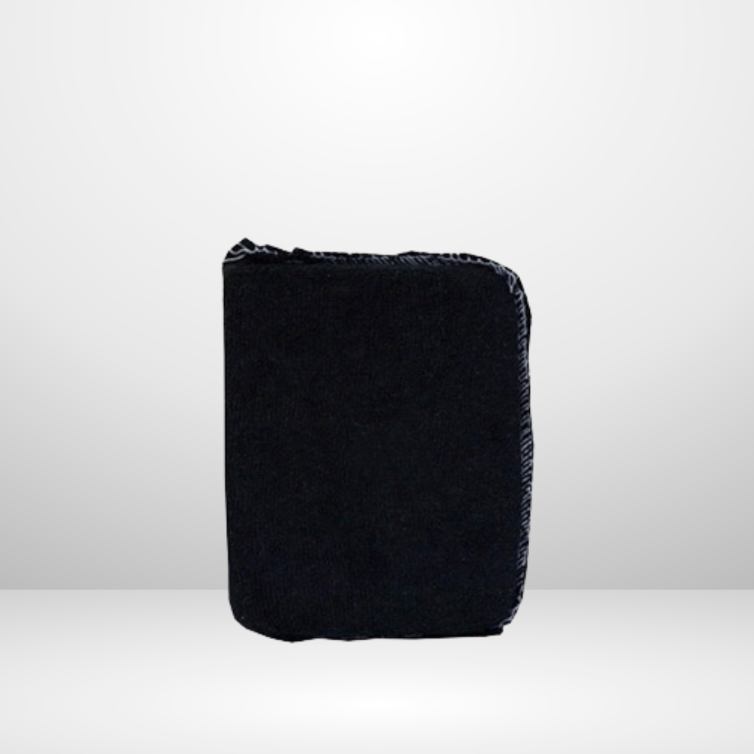 Wax Fast Standard Polyester Applicator | AutoMedics