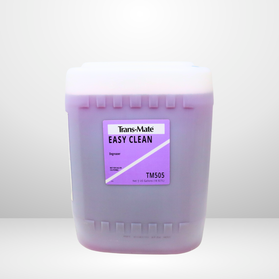 Easy Clean Degreaser | AutoMedics