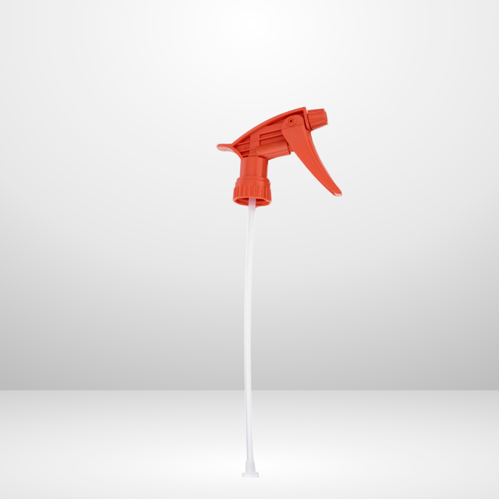Shop | AutoMedics