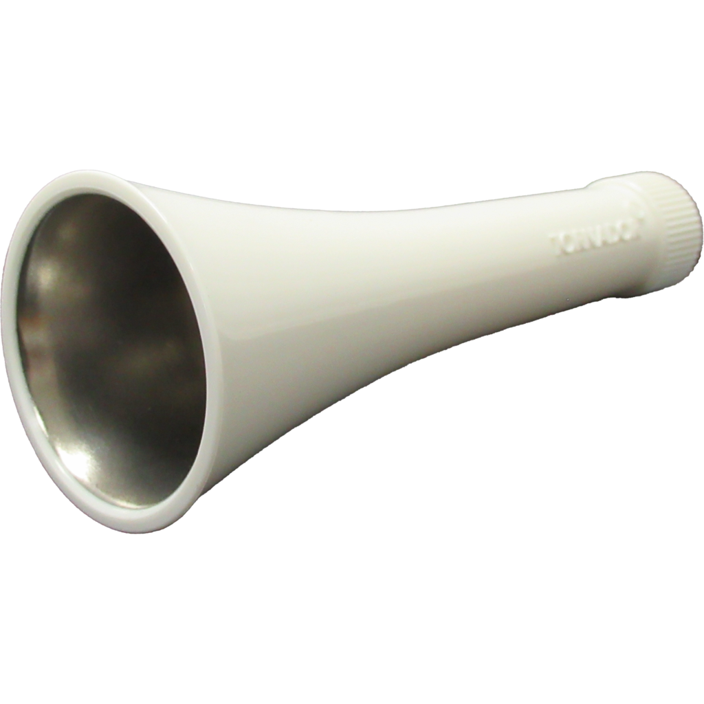 Distinctive Details Tornador Replacement Cone | AutoMedics