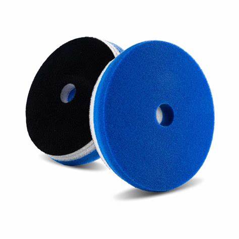 Heavy Duty Orbital-Blue 3.5" | AutoMedics